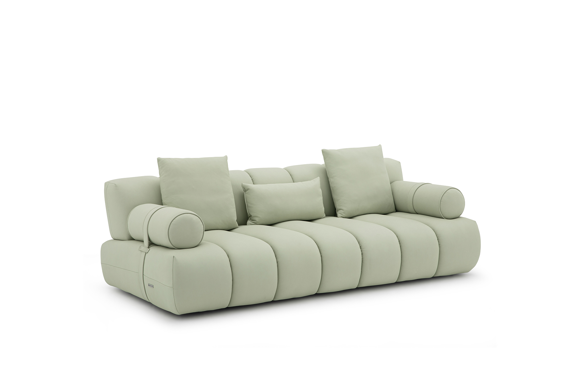 Milos - Sofa